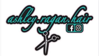 Twenty Five Fifteen Salon & Company/Ashley Ragan - Columbus GA | Vagaro